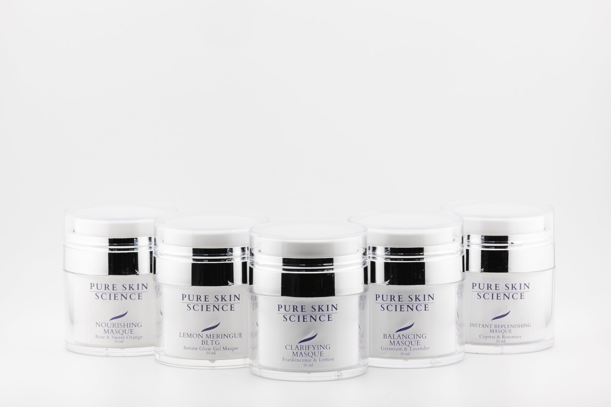Professional Skin Solutions