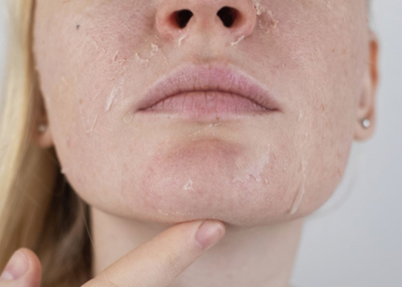 Pure Skin Science: Organic Handcrafted Vegan Skin Care