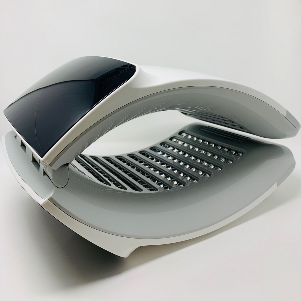 Photon LED Unit | Light Therapy For All Skin Problems – Pure Skin Science